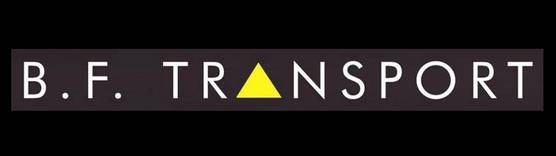 Bright Rod Run - Bright Victoria