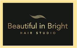 Bright Rod Run - Bright Victoria