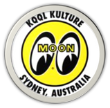 Bright Rod Run - Bright Victoria