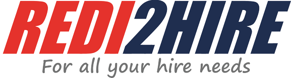 Bright Rod Run - Bright Victoria