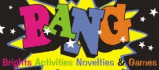 Bright Rod Run - Bright Victoria